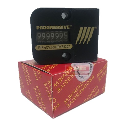 金型のメンテナンス時期を数値で管理 CVPL-200 - ㈱エムアンドエム